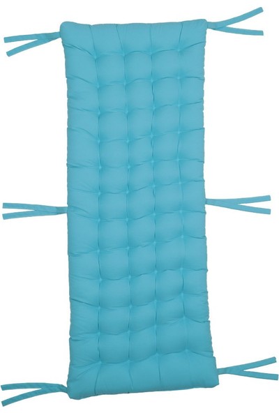 Kuscini Donnola Bank Minderi