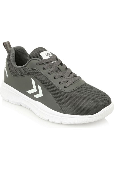 Hummel Ismir Günlük Spor Ayakkabı 212151-9559