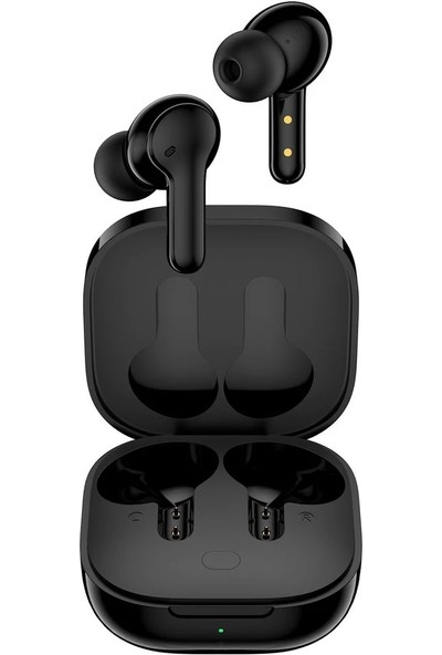 Qcy T13 Bluetooth 5.0 Kulakiçi Kulaklık