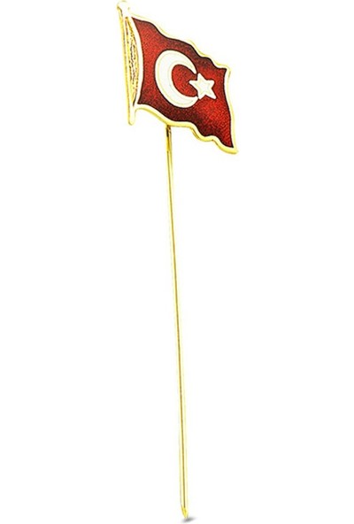 Altınbeyi Altın Rozet Bayraklı Altınbeyi Altın Rozet Bayraklı