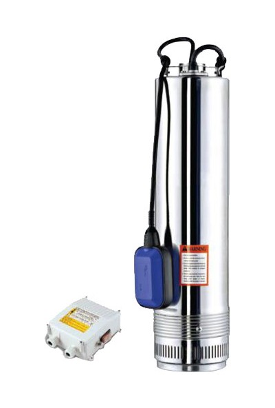 Alarko Scm 8, 2 Hp - 220 V Monofaze Keson Kuyu ve Sarnıç Kuyu Pompası Alarko Scm 8, 2 Hp - 220 V Monofaze Keson Kuyu ve Sarnıç Kuyu Pompası
