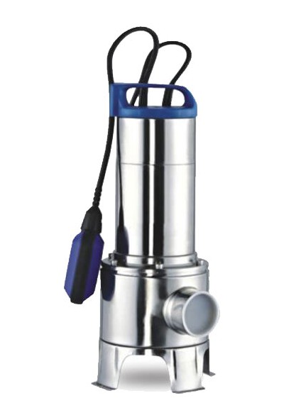 Alarko Vxm 12-1, 1 Hp - 220V Monofaze Atık Su ve Yağmur Suları Pompası Alarko Vxm 12-1, 1 Hp - 220V Monofaze Atık Su ve Yağmur Suları Pompası