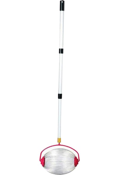 Blesiya Top Toplayıcı Alüminyum Alaşım Ayarlanabilir – Büyük Top (Yurt Dışından) Blesiya Top Toplayıcı Alüminyum Alaşım Ayarlanabilir – Büyük Top (Yurt Dışından)