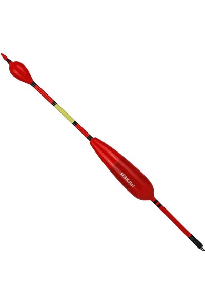 Oskar Hassas Şamandıra 5 gr