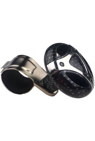 Modacar Direksiyon Çevirme Topuzu Modacar Direksiyon Çevirme Topuzu