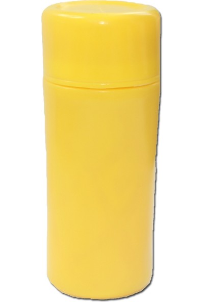 More Erkekler İçin 8D Suni Vajina- Sarı(Yurt Dışından)