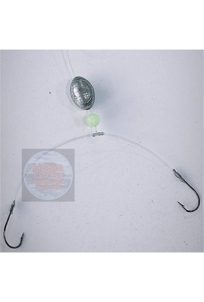 İsora 2021 Model Yılan Dili Çupra Takımı ( 1 No ) Japon Iğne