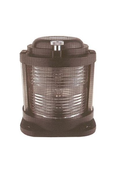 Easterner Seyir Feneri Pupa 150X200 mm Easterner Seyir Feneri Pupa 150X200 mm