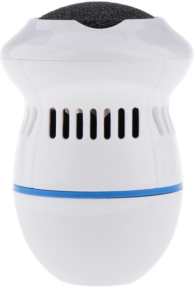 Blesiya Elektrikli Nasır Sökücü Cihazı - Beyaz (Yurt Dışından)