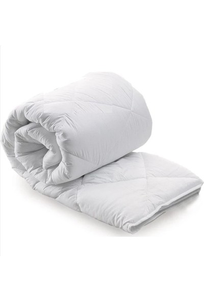 Çift Kişilik Elyaf Microfiber Yorgan