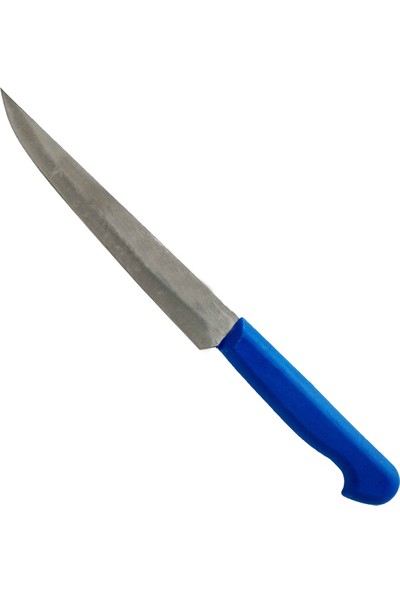 Şahin Bursa Büyük Peynir Bıçağı 17 cm Plastik Sap Şahin Bursa Büyük Peynir Bıçağı 17 cm Plastik Sap