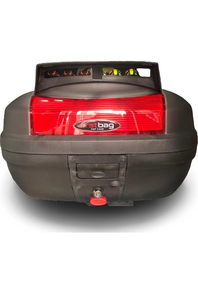 First Bag 48 Lt Firstbag Çanta