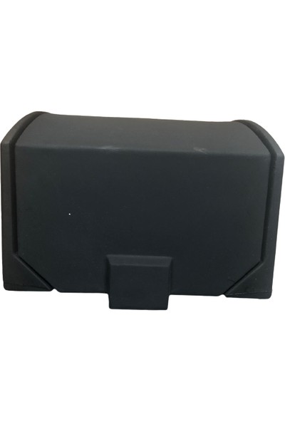 First Bag Paket Servis Çantası First Bag Paket Servis Çantası