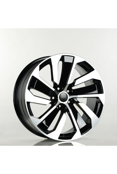 Emr-A162-01 8.0X18 Emr-A162-01 8.0X18