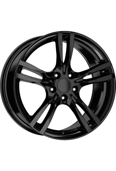 Emr-A5065-02 9.5X19 Emr-A5065-02 9.5X19
