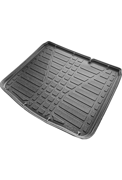 Apline Fiat Egea Cross Bagaj Havuzu 2021 ve Sonrası Apline Fiat Egea Cross Bagaj Havuzu 2021 ve Sonrası