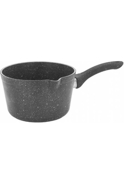 Piev Ezme Granit Sütlük Sosluk 14 cm. AK154 Piev Ezme Granit Sütlük Sosluk 14 cm. AK154