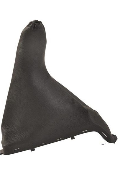 Nevreva Opel Astra F El Fren Körüğü 578970