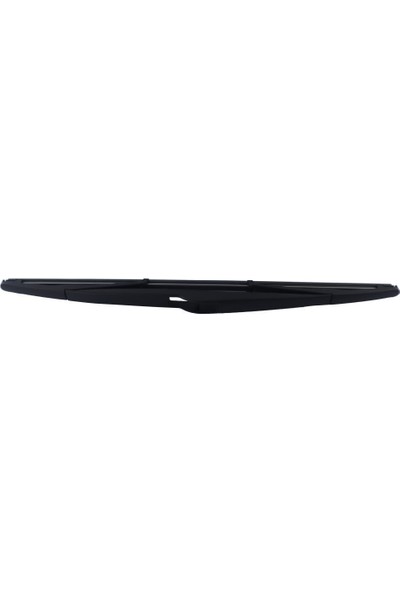 Nevreva Citroen C4 Picasso Arka Silecek Süpürgesi 2007-2013 35 cm Nevreva Citroen C4 Picasso Arka Silecek Süpürgesi 2007-2013 35 cm