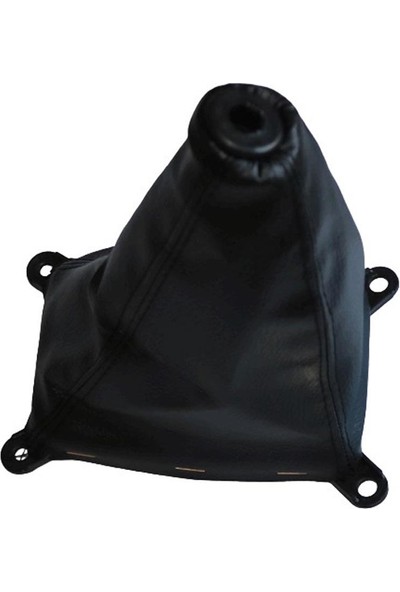 Nevreva Hyundai Accent Vites Körüğü Siyah 1995 - 2000