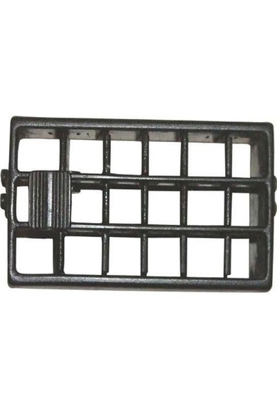 Nevreva R9 - R11 Havalandırma Izgarası Iç Parça Sağ Taraf