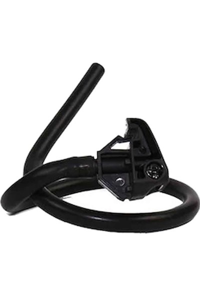 Nevreva Peugeot 301 Ön Cam Su Fiskiye Memesi Adet 9675094580