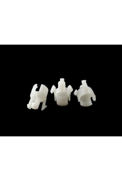 Nevreva Citroen C4 - C-Elysee Debriyaj Üst Merkez Uç Plastiği 2182J6 Nevreva Citroen C4 - C-Elysee Debriyaj Üst Merkez Uç Plastiği 2182J6