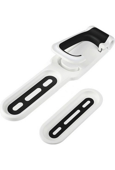 Kingwheat Batı Bisiklet Duvara Monte Kanca Braketi (Yurt Dışından)