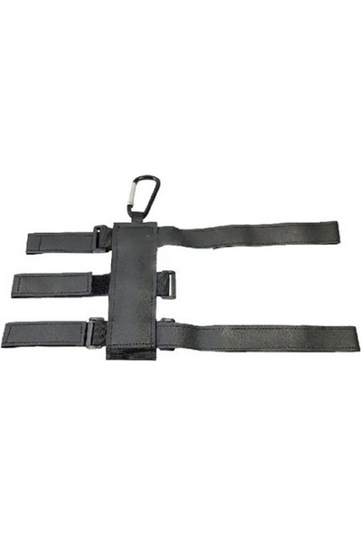 Kingwheat Taşınabilir Bisiklet Hoparlör Standı Ayarlanabilir Askı (Yurt Dışından) Kingwheat Taşınabilir Bisiklet Hoparlör Standı Ayarlanabilir Askı (Yurt Dışından)