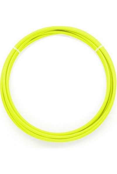 Kingwheat 9.8ft 5mm Bisiklet Hidrolik Disk Fren Hortumu Borusu (Yurt Dışından)