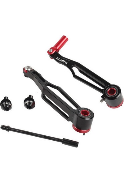 Kingwheat Bmx 412 Katlanır Için Bisiklet V Fren Cnc Ultra Hafif Kaliper (Yurt Dışından) Kingwheat Bmx 412 Katlanır Için Bisiklet V Fren Cnc Ultra Hafif Kaliper (Yurt Dışından)