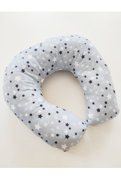 Bebek Mağazam Emzirme Minderi Bebek Mağazam Emzirme Minderi