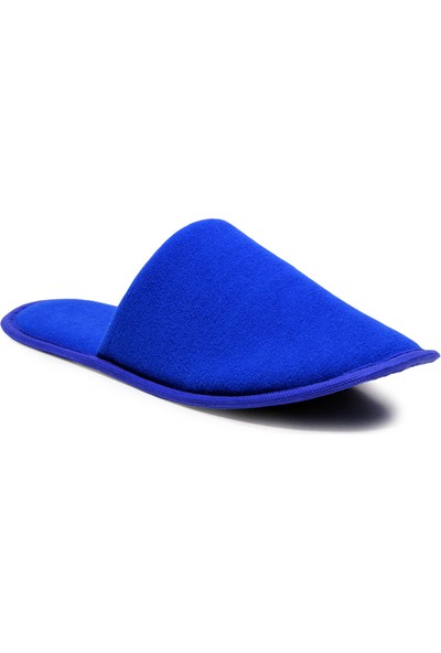 Chochili Havlu Mavi Otel Terlik 10 Çift Chochili Havlu Mavi Otel Terlik 10 Çift