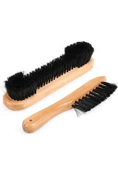 Kingwheat Bilardo Masası Bilardo Fırça Seti, E Fırça (Yurt Dışından) Kingwheat Bilardo Masası Bilardo Fırça Seti, E Fırça (Yurt Dışından)