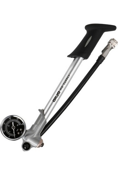 Kingwheat 300P Ön Süspansiyon ve Ön Çatal Pompası (Yurt Dışından) Kingwheat 300P Ön Süspansiyon ve Ön Çatal Pompası (Yurt Dışından)