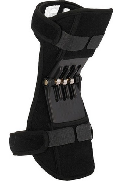 Kingwheat Artikülasyon Desteği Diz Pedleri Kaymaz Destek (Yurt Dışından)