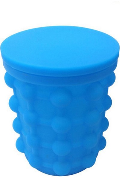 Kingwheat Silika Jel Dondurma Içecekler Dondurma Kovası Buz Kovaları (Yurt Dışından) Kingwheat Silika Jel Dondurma Içecekler Dondurma Kovası Buz Kovaları (Yurt Dışından)