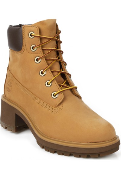 Timberland TB0A25BS2311 Kinsley 6 In Wp Boot Kadın Bot