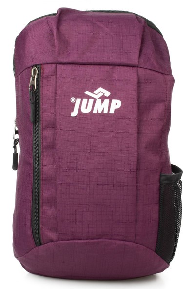 Jump 1010 9k Mini Sirt Unisex Çanta Jump 1010 9k Mini Sirt Unisex Çanta