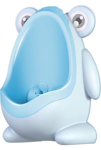 Shopfocus Karikatür Lazımlık Eğitimi Pisuar Yürümeye Başlayan (Yurt Dışından) Shopfocus Karikatür Lazımlık Eğitimi Pisuar Yürümeye Başlayan (Yurt Dışından)