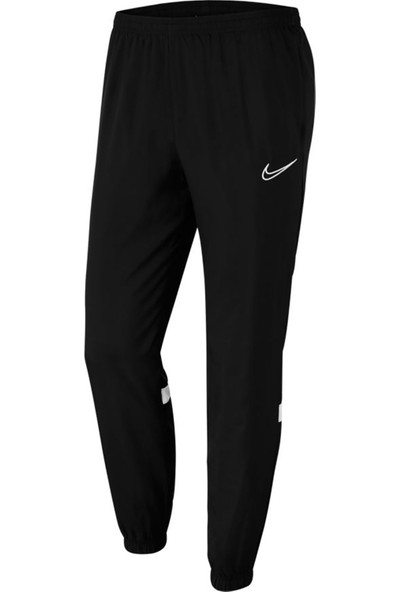 Nike CW6128-010 Dri-Fit Erkek Eşofman Altı