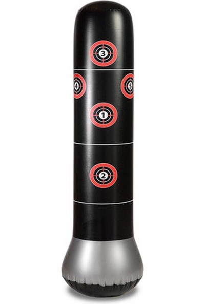 Kingwheat Şişme Kutu Çuval Kulesi (Yurt Dışından)