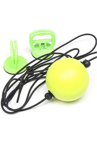 Kingwheat Hızlı Boks Delgeç Refleks Boks Topu Hızı (Yurt Dışından) Kingwheat Hızlı Boks Delgeç Refleks Boks Topu Hızı (Yurt Dışından)