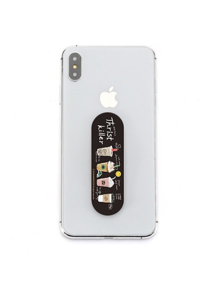 Momostick A-Gt-C-06 Telefon Tutucu