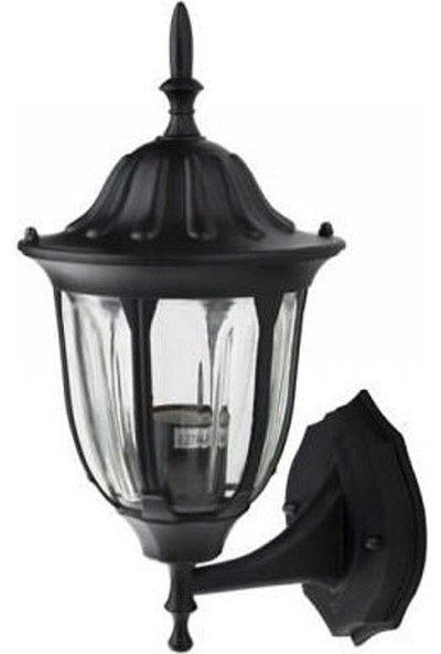 Cata Alüminyum Duvar Aplik Cata Alüminyum Duvar Aplik