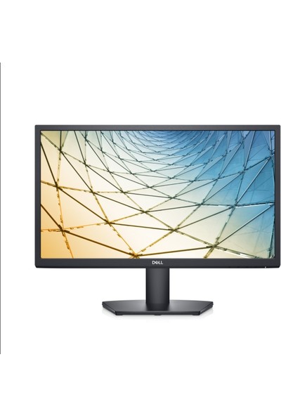 Dell SE2222H 21,5 Dell SE2222H 21,5
