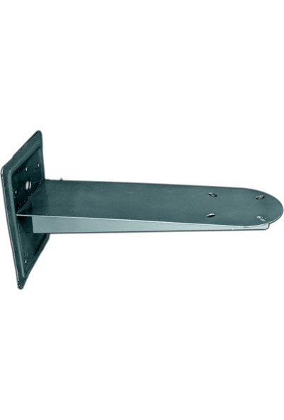 Lorex Lr-Mrf Pan Tilt Motor Duvar Montaj Ayağı Lorex Lr-Mrf Pan Tilt Motor Duvar Montaj Ayağı