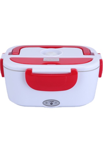 Dake Taşınabilir Buharla Gıda Pişirme Aracı Paslanmaz Çelik Okul / Ofis (Yurt Dışından)