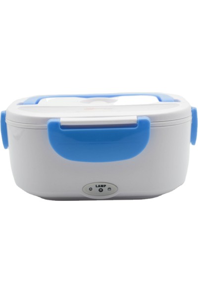 Dake Taşınabilir Buharla Gıda Pişirme Aracı Paslanmaz Çelik Okul / Ofis (Yurt Dışından)