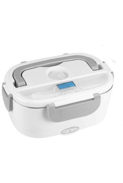 Dake Taşınabilir Buharla Gıda Pişirme Aracı Plastik Okul / Ofis (Yurt Dışından)